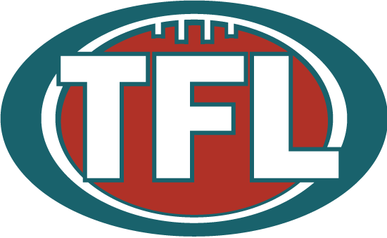 TFL Round 11 | TFL